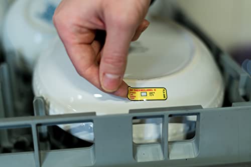 The 30 Best Temperature Indicators of 2026 [Verified] - Cherry Picks