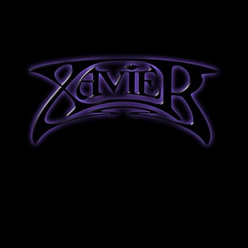 Play Full Circle by Xavier (Abe Guthrie Band) on Amazon Music