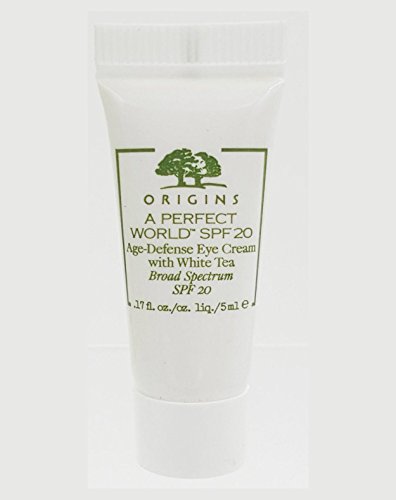 The 10 Best Eye Creams With SPF To Use All Year Round – 2022