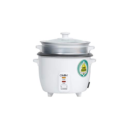 amazon.sa Best Sellers: The best items in Rice Cookers based on Amazon ...