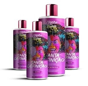 Amazon Best Sellers: Best Home Perm Kits