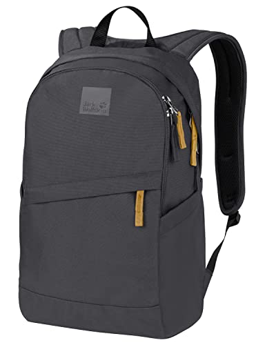 Rucksack 25 Liter – Die 15 besten Produkte im Vergleich - Ruegeninsel