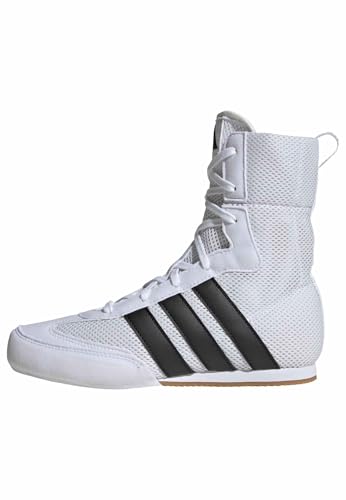 Best Boxing Shoes for Kids: Top Picks & Reviews - Shoes Beat