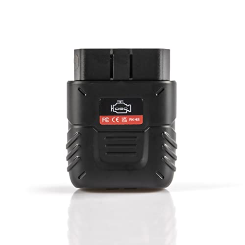 Top 10 Best Android Obd2 Scan Tool : Reviews & Buying Guide - Katynel