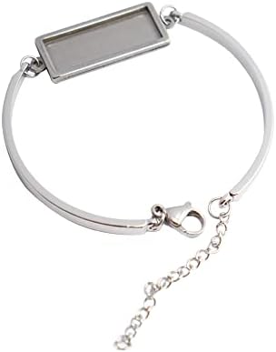 Amanda's Designs's Amazon Page