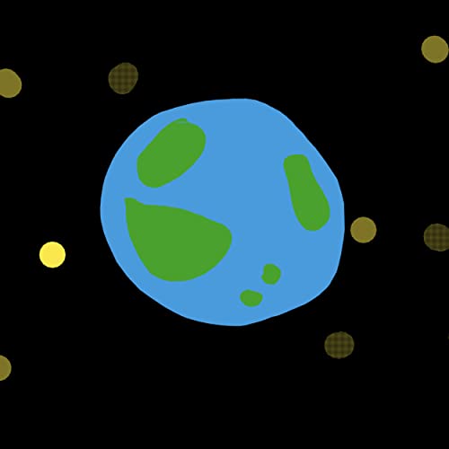 Amazon.co.jp: 民族音楽コレクション1 : shuto music lab: デジタルミュージック