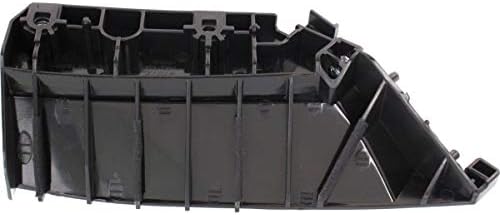 Amazon.com: Sherman Replacement Part Compatible with INFINITI Q50 ...