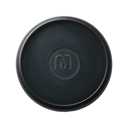 Staples Arc – Die 15 besten Produkte im Vergleich - The Digital Talents