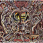 Infernal Maze - Amazon.com Music