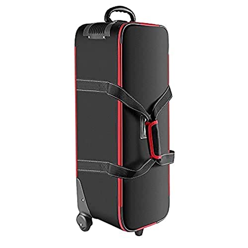 amazon.ae Best Sellers: The best items in Tripod & Monopod Cases based ...