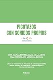【発売日：2026年05月21日】・製造元:Letrame Grupo Editorial