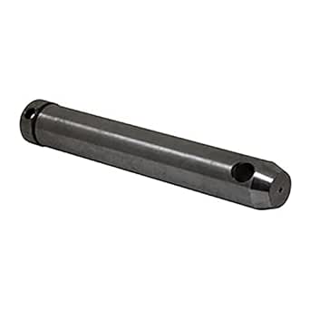 Amazon.com: New Greaseable Boom Pivot Pin YD00000642 Fits Hitachi 30G ...