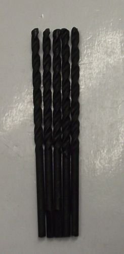 Bosch 3/16 in. x 4-1/2" Carbide Masonry Tapcon Drill Bit 2608682609 ...