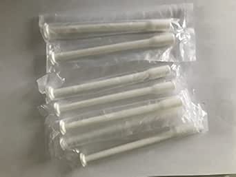 Vaginal pessary applicator : Amazon.co.uk: Health & Personal Care