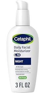 Amazon.com: CETAPHIL Everyday Sunscreen Tinted Lotion for Face, 1.7 fl ...