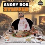 Angry Bob Stuffed - : Amazon.de: Musik-CDs & Vinyl
