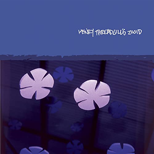 Play Up Popped The Two Lips by Henry Threadgill & Zooid on Amazon Music