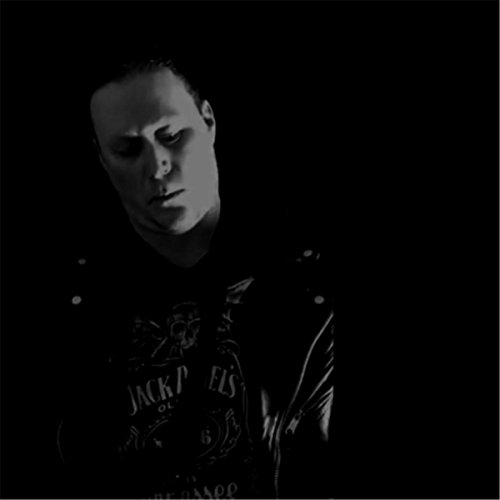 Amazon MusicでSimon WilbyのEchos in Timeを再生する