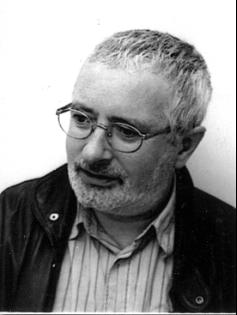 Amazon.co.uk: Terry Eagleton: books, biography, latest update