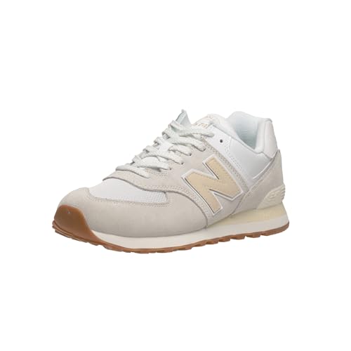 価格.com - ニューバランス U574 (メンズスニーカー) 価格比較
