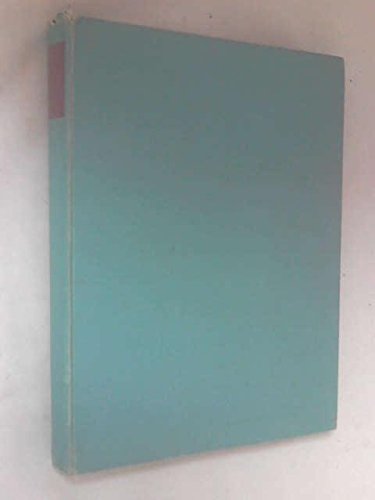 A Treasury of Grand Opera: Henry W. Simon: Amazon.com: Books