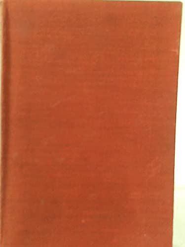 'Horrible Harriet': A. C. Osborn Hann: Amazon.com: Books