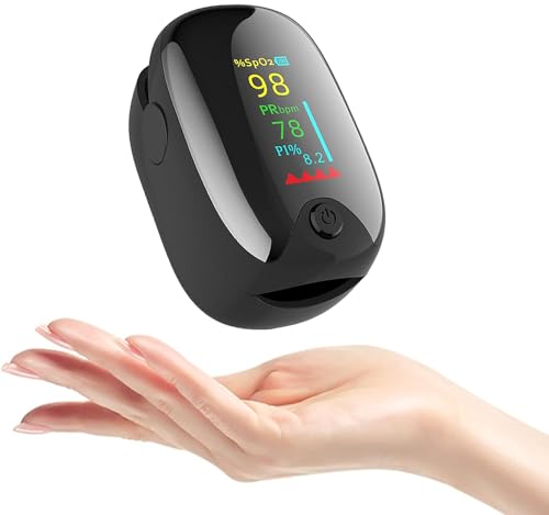 Amazon.com.au Best Sellers: The most popular items in Blood Pressure ...