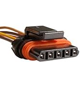 Amazon.com: AMZ Clips And Fasteners 10 Rocker Moulding Clips with ...