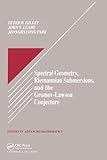 【発売日：2024年12月15日】・ブランド:CRC Press・製造元:Routledge
