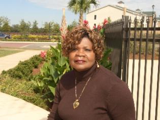 Amazon.com: Martha Hawkins: books, biography, latest update