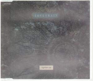 Lighten Up - Amazon.com Music