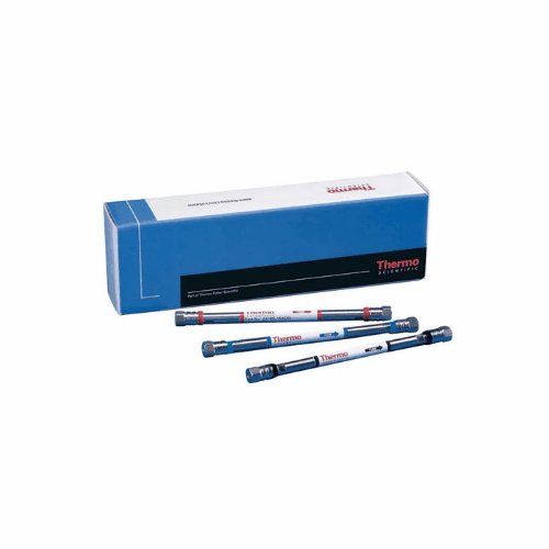 BioBasic SEC 300 Column - 300mm by 7.8mm, 300197; pore size: Science ...