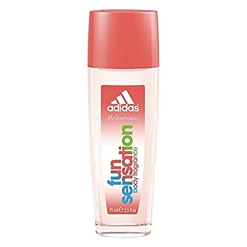 Comprar Colonia Adidas Azul Mujer ️〖 desde 2,95 € 〗- Perfumes Importados Ya