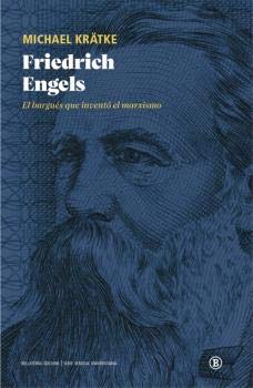 Friedrich Engels : Amazon.in: Books