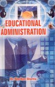Educational Administration : Amazon.in: Books