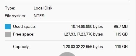 Amazon.in: Buy ZEBRONICS MN52 m.2 NVMe (2280) SSD with 512GB Capacity ...