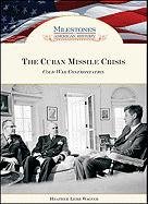 Amazon | The Cuban Missile Crisis: Cold War Confrontation (Milestones ...