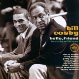 Cosby, Bill - Hello Friend: To Ennis With Love - Amazon.com Music