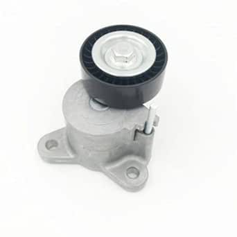 Amazon.com: YUNCHE-AUTO Parts Number# 1345A008 1345A008 Tensioner ...