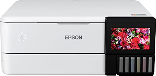 Das sind die Top 16 der besten Epson Drucker - Ratgeber
