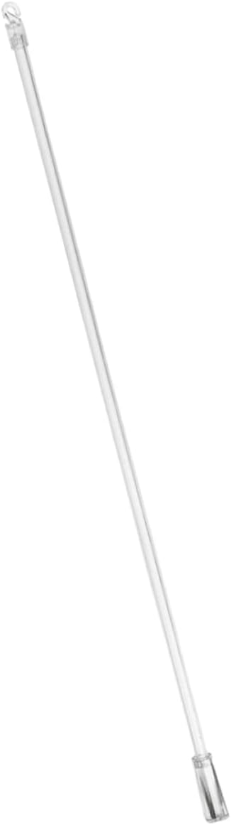 Amazon.com: Veemoon Long Blind Rod Tilt Wand and Hook Vertical Blind ...