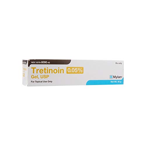 Tretinoin