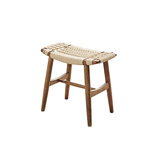 Geflochtener Hocker – Die 15 besten Produkte im Vergleich ...