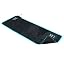 Razer DeathAdder Essential (2021) - Wired Gaming Mouse (Optical Sensor ...