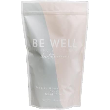 Amazon.com: Equip Foods Prime Protein - Grass-Fed Beef Protein Powder ...