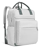 10 Best Vbiger Backpacks For Women 2024 | There's One Clear Winner ...