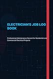 ・製造元:Independently published