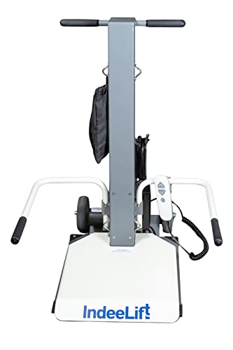 12 Devices to Lift the Elderly off the Floor [With or Without Help]