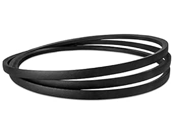 Amazon.com : 791988 Deck Belt for Hustler Raptor 52 Inch Mower - Mower ...