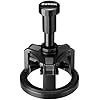 Amazon.com: 58mm WDT Tool Espresso,Press-to-Rotate Espresso ...